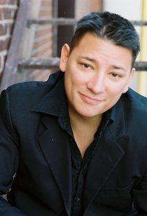 Tre Smith Death Fact Check, Birthday & Age | Dead or Kicking