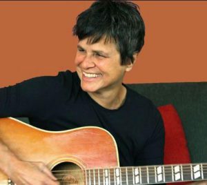 Tret Fure Death Fact Check, Birthday & Age | Dead or Kicking