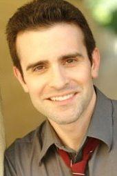 Trevor Coppola Death Fact Check, Birthday & Age | Dead or Kicking