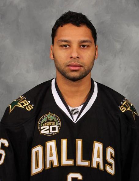 Trevor Daley Death Fact Check, Birthday & Age | Dead or Kicking