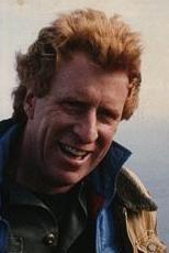 Trevor Lucas Death Fact Check, Birthday & Date of Death