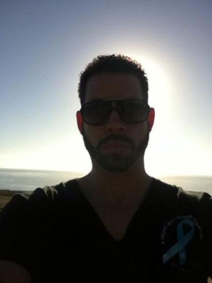 Trevor Penick Death Fact Check, Birthday & Age | Dead or Kicking