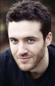 Trevor Swann Death Fact Check, Birthday & Age | Dead or Kicking