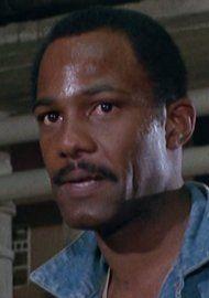 Trevor Thomas Death Fact Check, Birthday & Age | Dead or Kicking