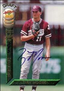 Trey Moore Death Fact Check, Birthday & Age | Dead or Kicking