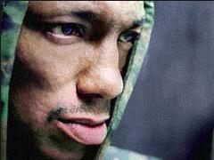 Tricky Death Fact Check, Birthday & Age | Dead or Kicking