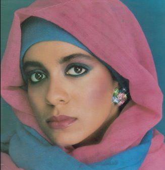 Trinere Death Fact Check, Birthday & Age | Dead or Kicking