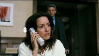 Trish Death Fact Check, Birthday & Age | Dead or Kicking