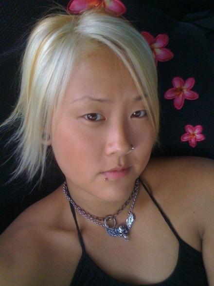 Trish Doan Death Fact Check, Birthday & Date of Death