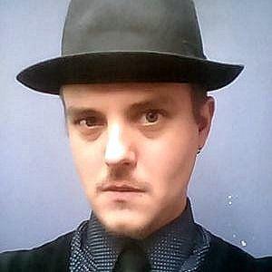 Tristan Beint Death Fact Check, Birthday & Age | Dead or Kicking