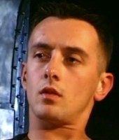 Tristan Segal Death Fact Check, Birthday & Age | Dead or Kicking