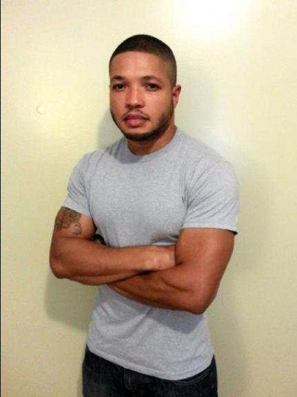 Troy Faruk Death Fact Check, Birthday & Age | Dead or Kicking