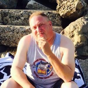 Troy Fromin Death Fact Check, Birthday & Age | Dead or Kicking