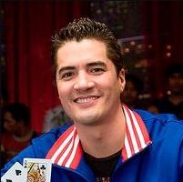 Troy Montero Death Fact Check, Birthday & Age | Dead or Kicking