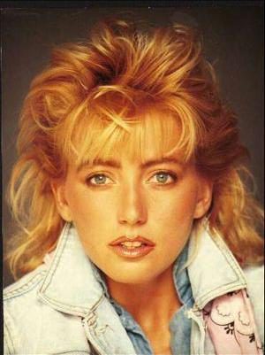 Trudy Adams Death Fact Check, Birthday & Age | Dead or Kicking