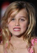 True Bella Pinci Death Fact Check, Birthday & Age | Dead or Kicking