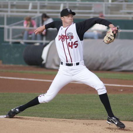 Trystan Magnuson Death Fact Check, Birthday & Age | Dead or Kicking