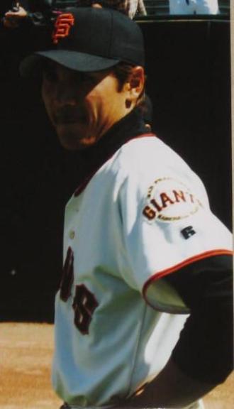 Tsuyoshi Shinjo Death Fact Check, Birthday & Age | Dead or Kicking
