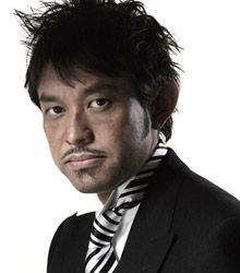 Tsuyoshi Takashiro Death Fact Check, Birthday & Age | Dead or Kicking