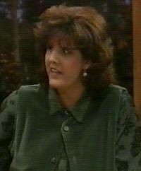 Tudi Roche Death Fact Check, Birthday & Age | Dead or Kicking