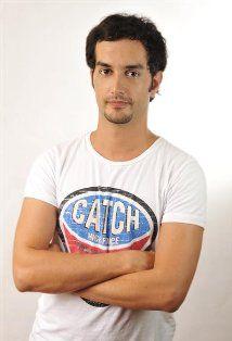 Tugrul Tulek Death Fact Check, Birthday & Age | Dead or Kicking