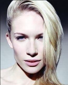 Tuuli Shipster Death Fact Check, Birthday & Age | Dead or Kicking