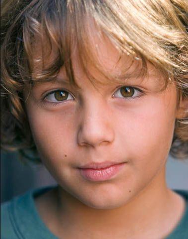 Ty Panitz Death Fact Check, Birthday & Age | Dead or Kicking