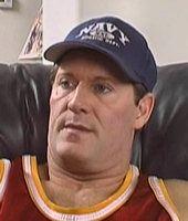 Tyce Bune Death Fact Check, Birthday & Age | Dead or Kicking