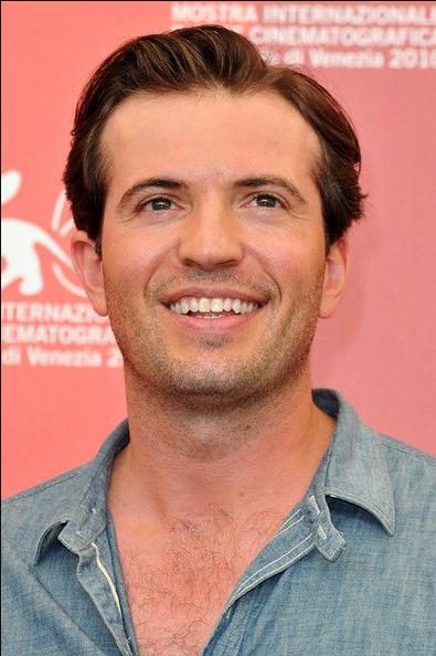 Tygh Runyan Death Fact Check, Birthday & Age | Dead or Kicking