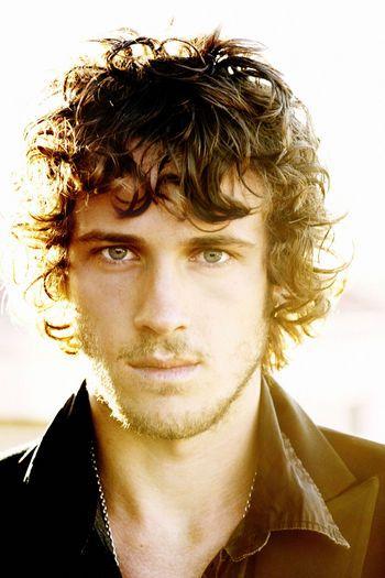 Tyler Atkins Death Fact Check, Birthday & Age | Dead or Kicking