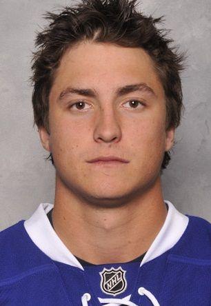 Tyler Bozak Death Fact Check, Birthday & Age | Dead or Kicking