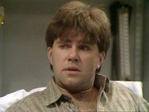 Tyler Butterworth Death Fact Check, Birthday & Age | Dead or Kicking