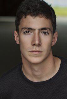 Tyler Chase Death Fact Check, Birthday & Age | Dead or Kicking