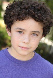 Tyler Cook Death Fact Check, Birthday & Age | Dead or Kicking