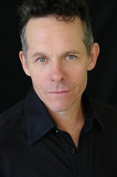 Tyler Coppin Death Fact Check, Birthday & Age | Dead or Kicking