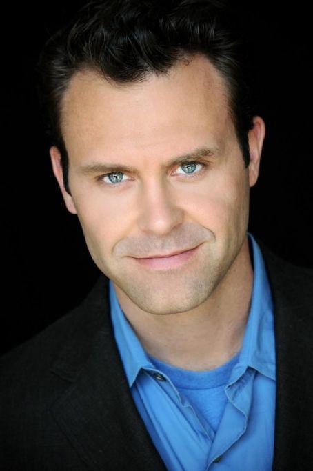 Tyler Evans Death Fact Check, Birthday & Age | Dead or Kicking