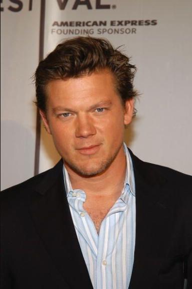Tyler Florence Death Fact Check, Birthday & Age | Dead or Kicking