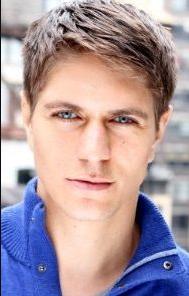 Tyler French Death Fact Check, Birthday & Age | Dead or Kicking