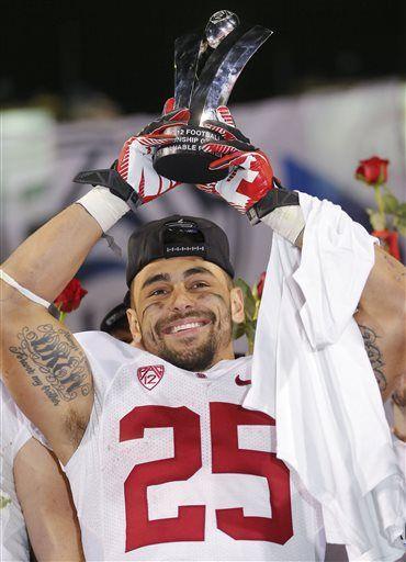 Tyler Gaffney Death Fact Check, Birthday & Age | Dead or Kicking