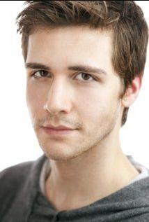 Tyler Herwick Death Fact Check, Birthday & Age | Dead or Kicking