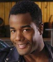 Tyler Knight Death Fact Check, Birthday & Age | Dead or Kicking