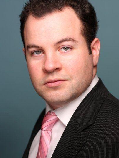 Tyler Murree Death Fact Check, Birthday & Age | Dead or Kicking