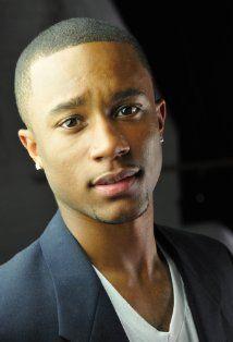 Tyler Nelson Death Fact Check, Birthday & Age | Dead or Kicking