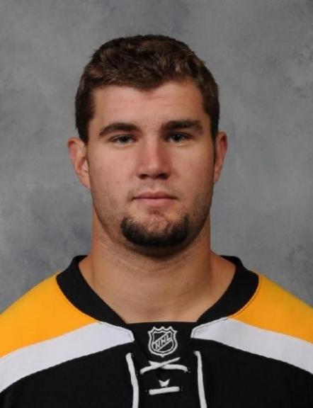 Tyler Randell Death Fact Check, Birthday & Age | Dead or Kicking