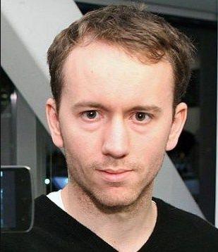 Tyler Shields Death Fact Check, Birthday & Age | Dead or Kicking