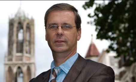 Tymon de Weger Death Fact Check, Birthday & Age | Dead or Kicking