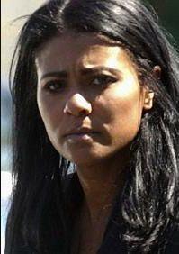 Tyna Robertson Death Fact Check, Birthday & Age | Dead or Kicking