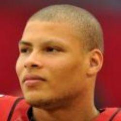 Tyrann Mathieu Death Fact Check, Birthday & Age | Dead or Kicking