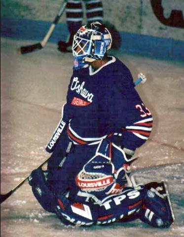 Tyrone Garner Death Fact Check, Birthday & Age | Dead or Kicking