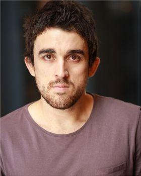 Tyson Jarvis Death Fact Check, Birthday & Age | Dead or Kicking